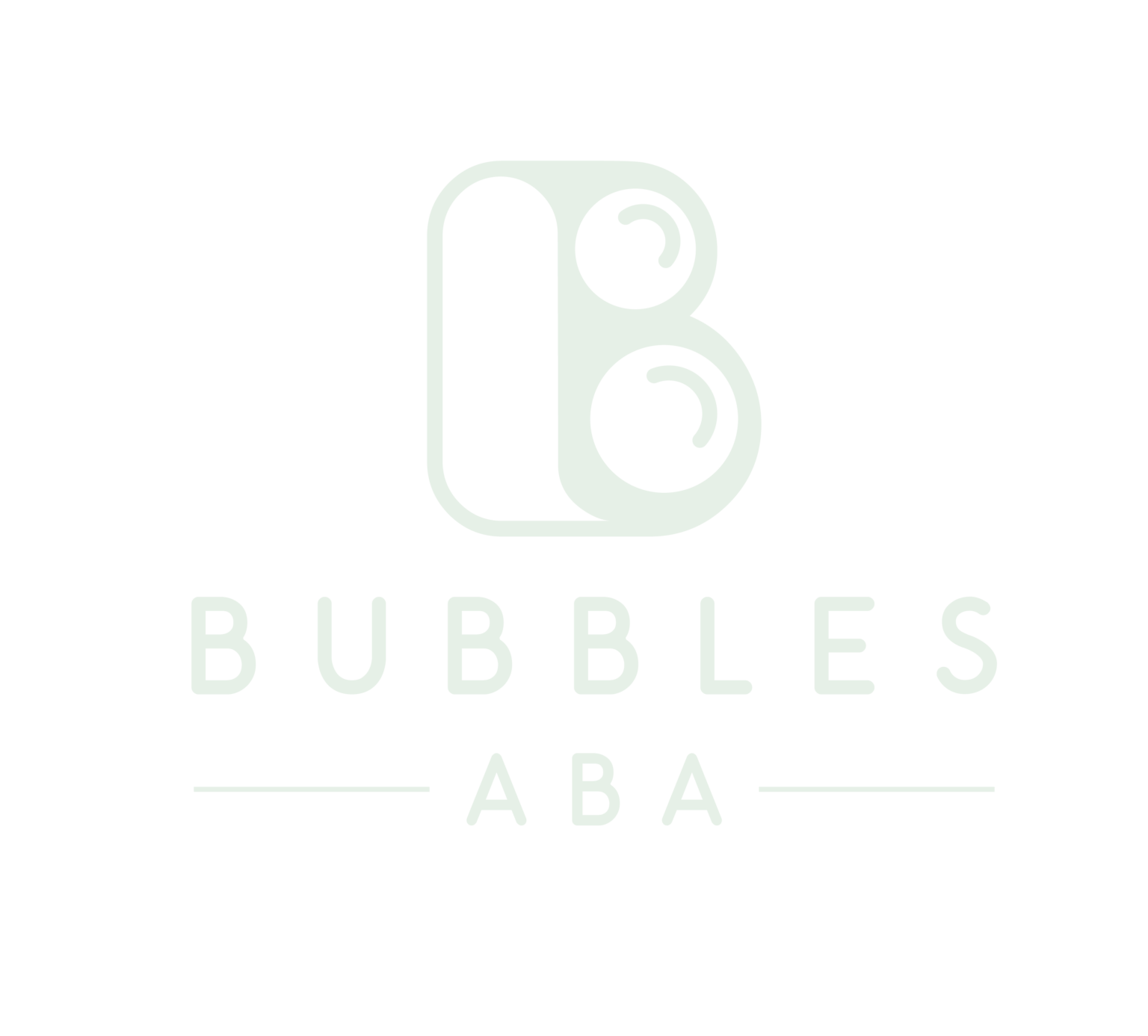 HOME [bubblesaba.com]